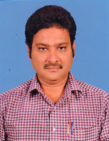 Gudlavalleru Engineering College